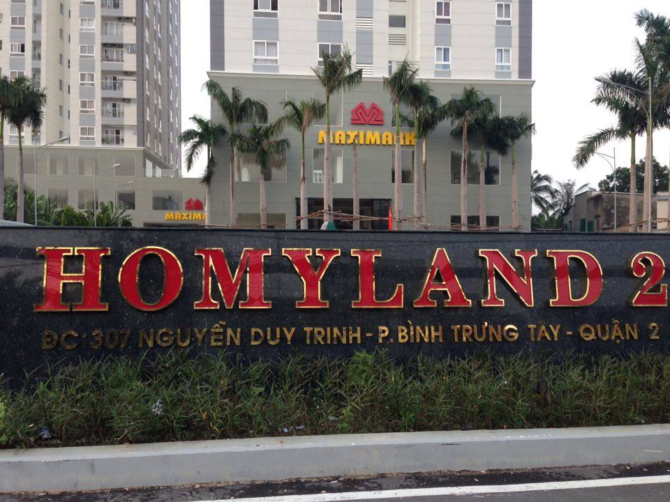 homy-land-2 – Chuyên Trang Bất Động Sản Cao Cấp TP.HCM